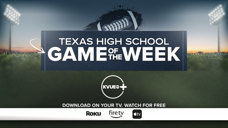 ACL Fest releases 2024 daily schedules | kvue.com