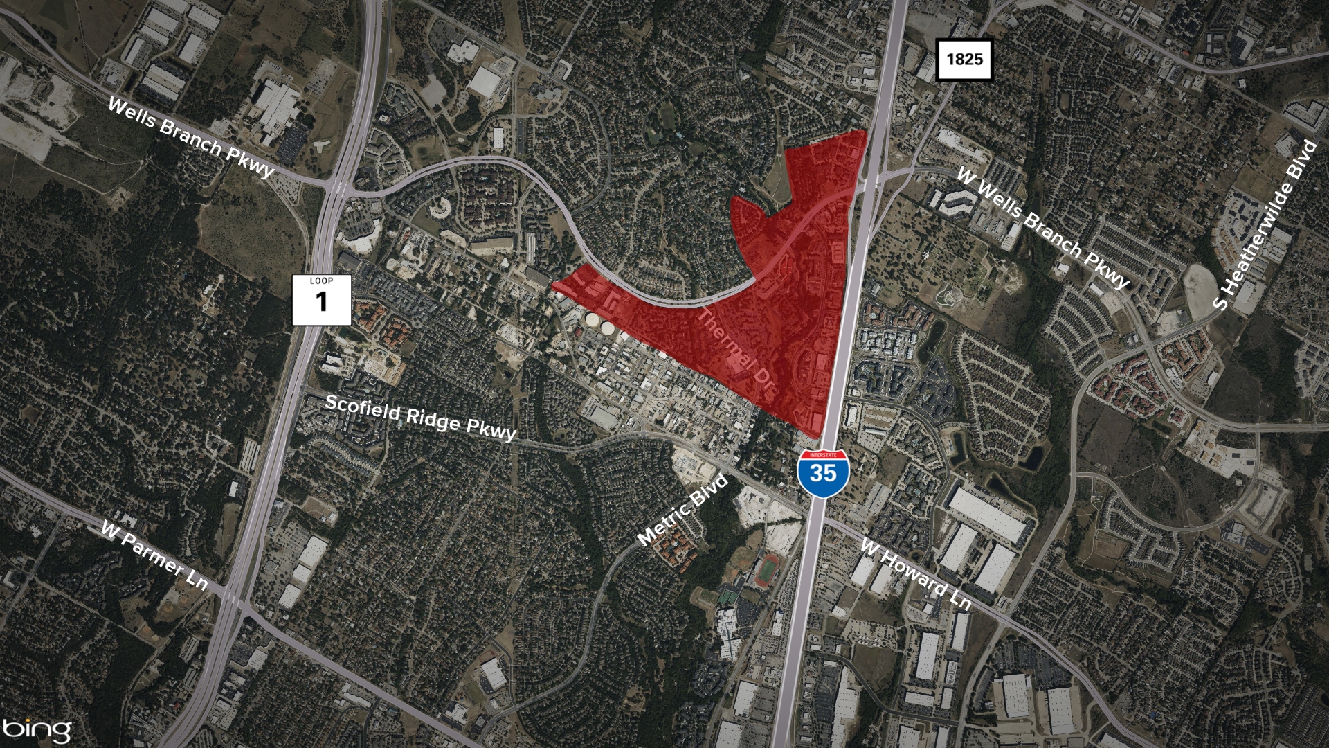 Boil advisory lifted for Wells Branch 5 days after line break | kvue.com