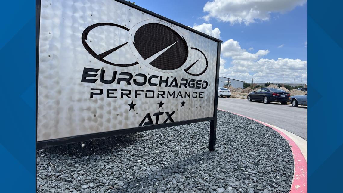 Jessica Cha - Journalist Profile - Intelligent Relations