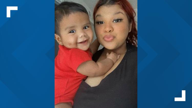 Family member of Elizabeth Lopez speaks out | kvue.com