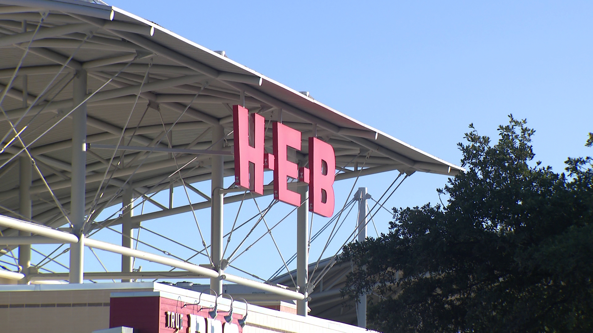 What's open and what's closed on Easter Sunday? | kvue.com