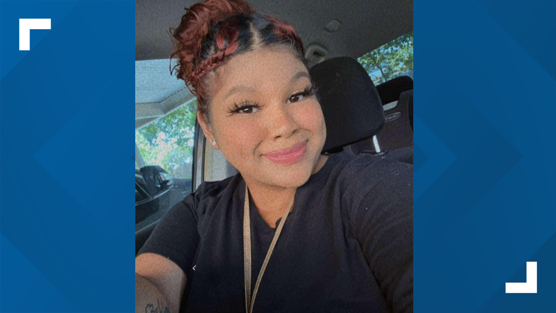 Family member of Elizabeth Lopez speaks out | kvue.com