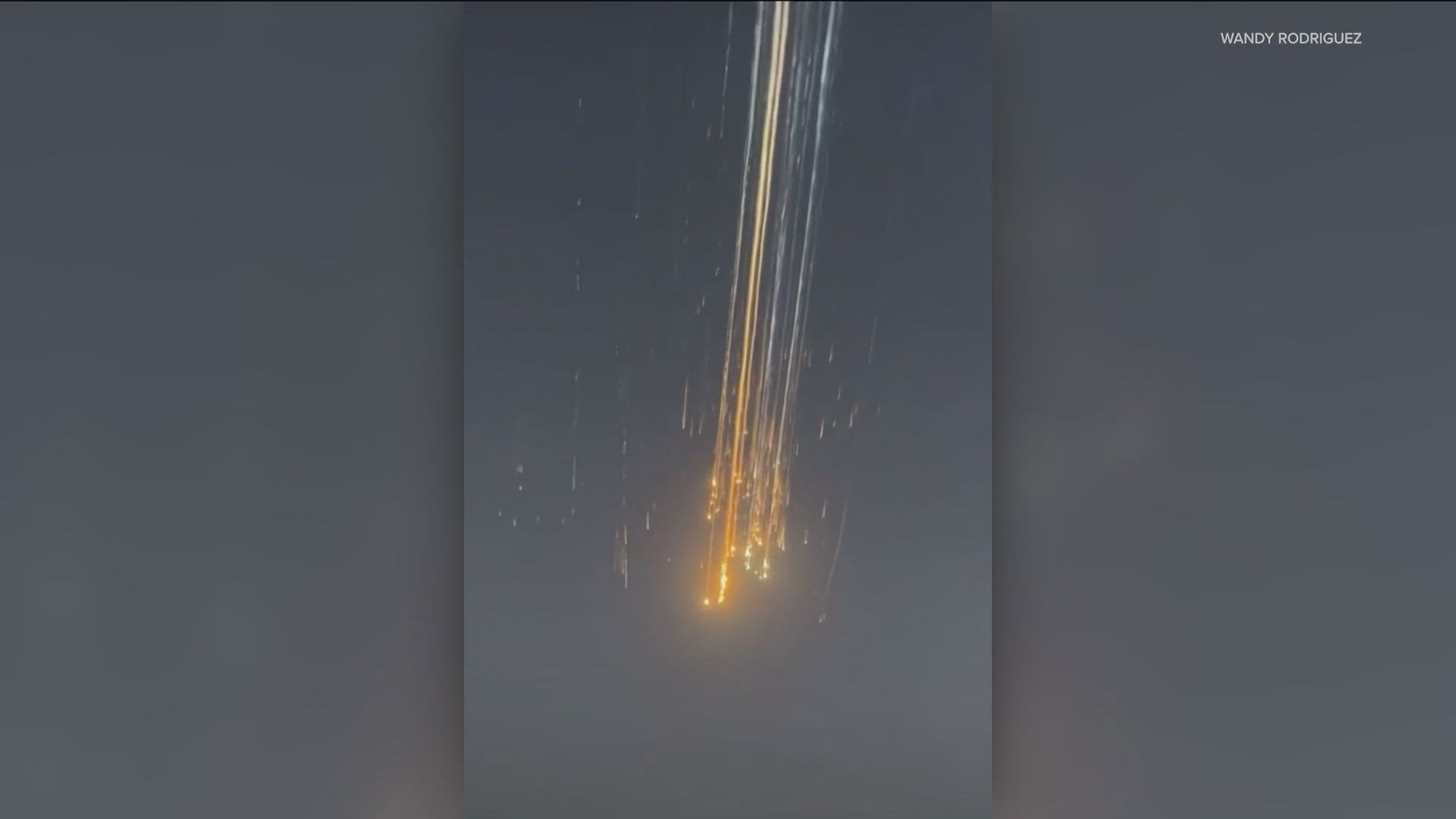 Latest SpaceX Starship test flight ends with another explosion | kvue.com