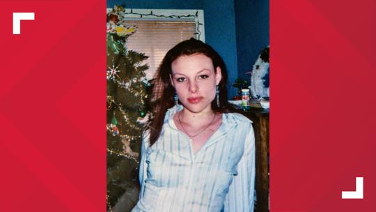 Austin police cold case: 2006 disappearance of Roxanne Paltauf | kvue.com