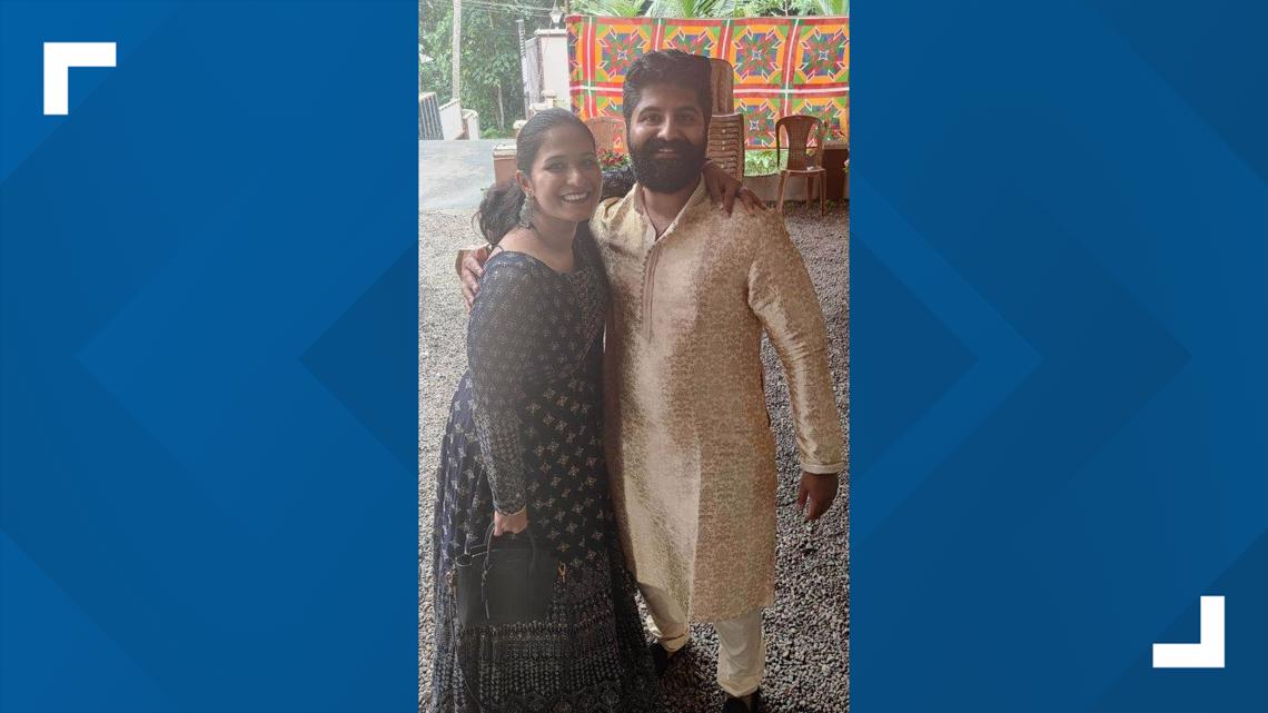 Missing man found in Lady Bird Lake, police confirm | kvue.com