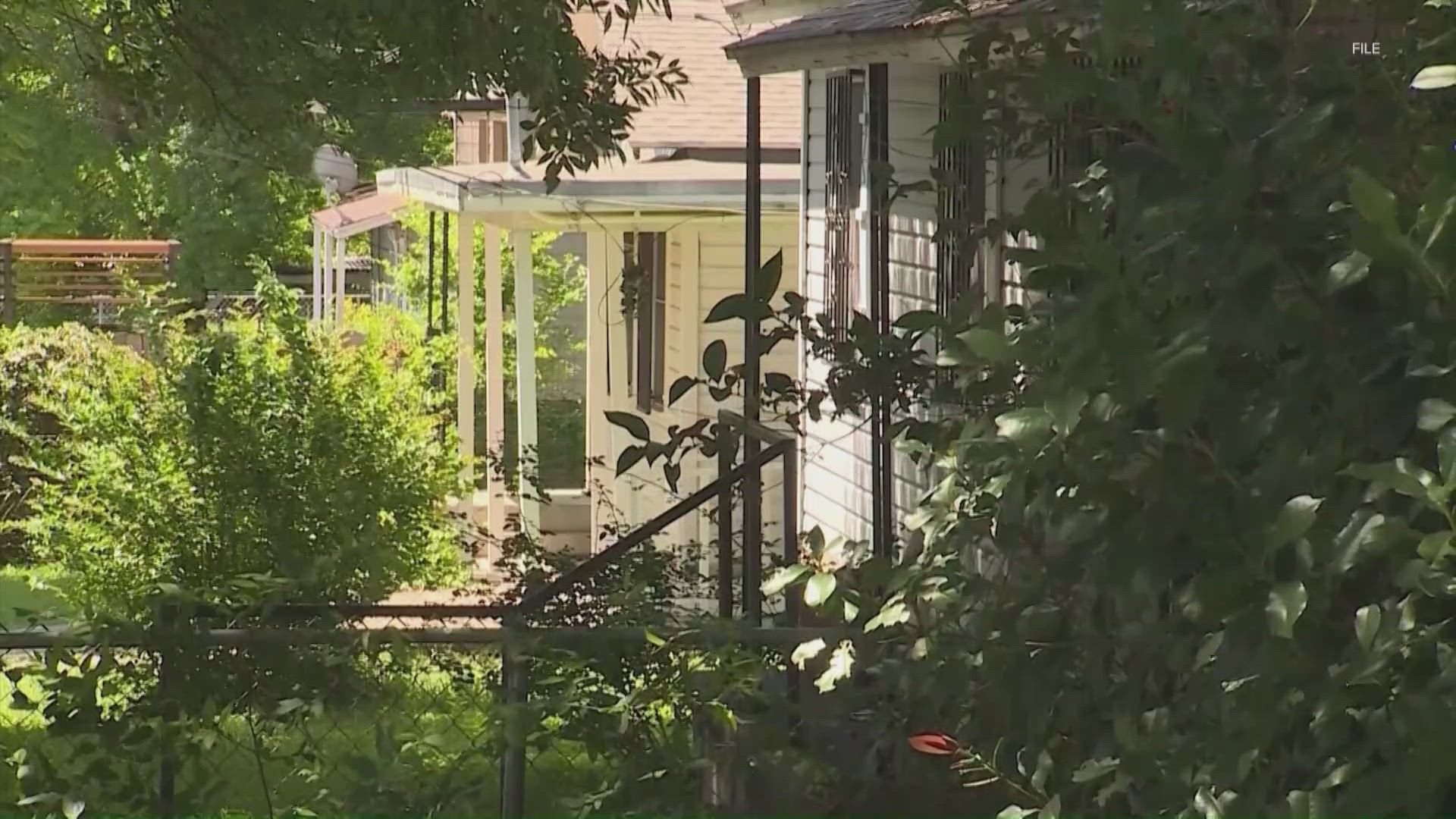Travis County home values show signs of stabilization as appraisal ...