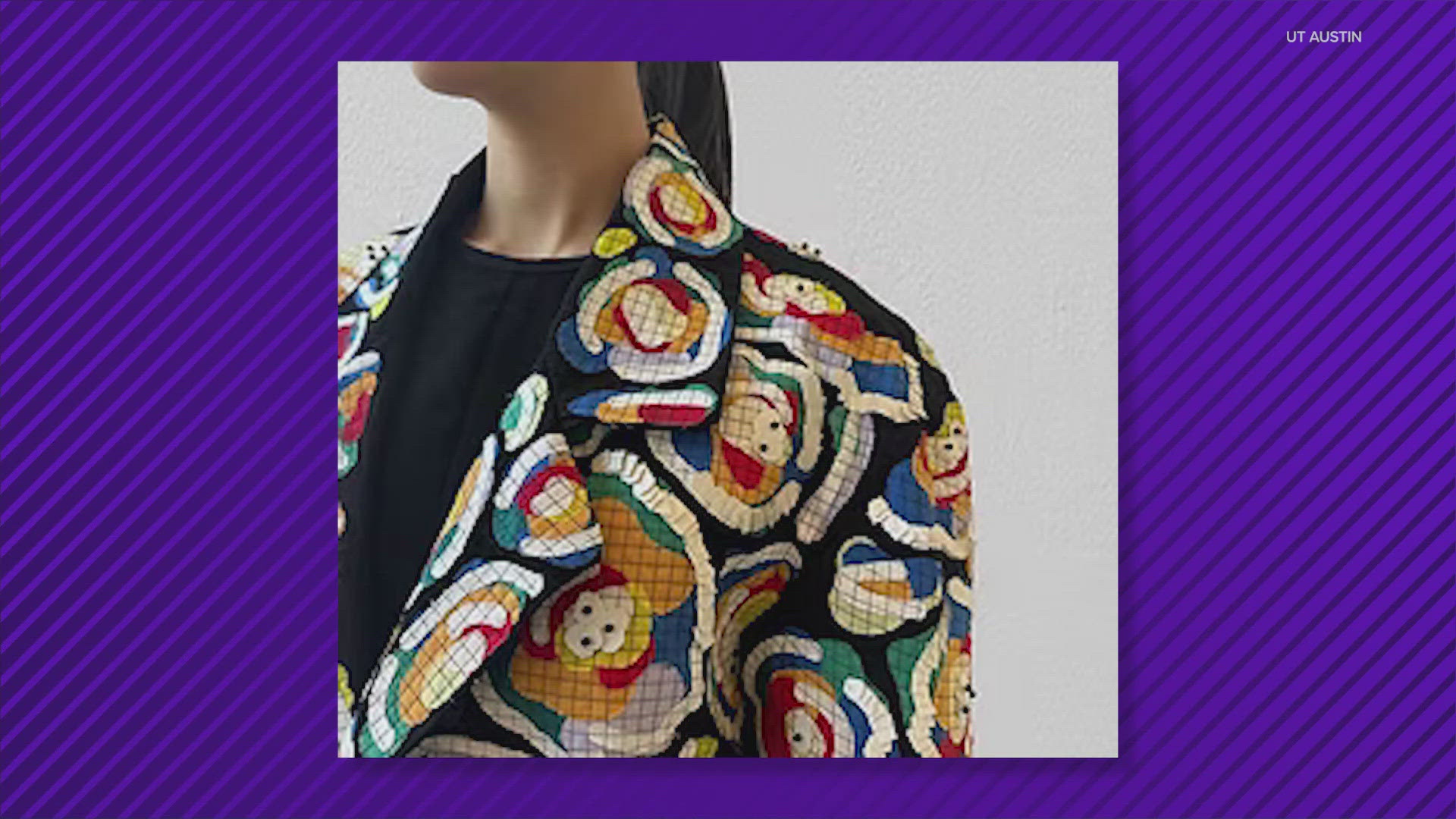 Texas teachers union sues state education agency for investigating ...