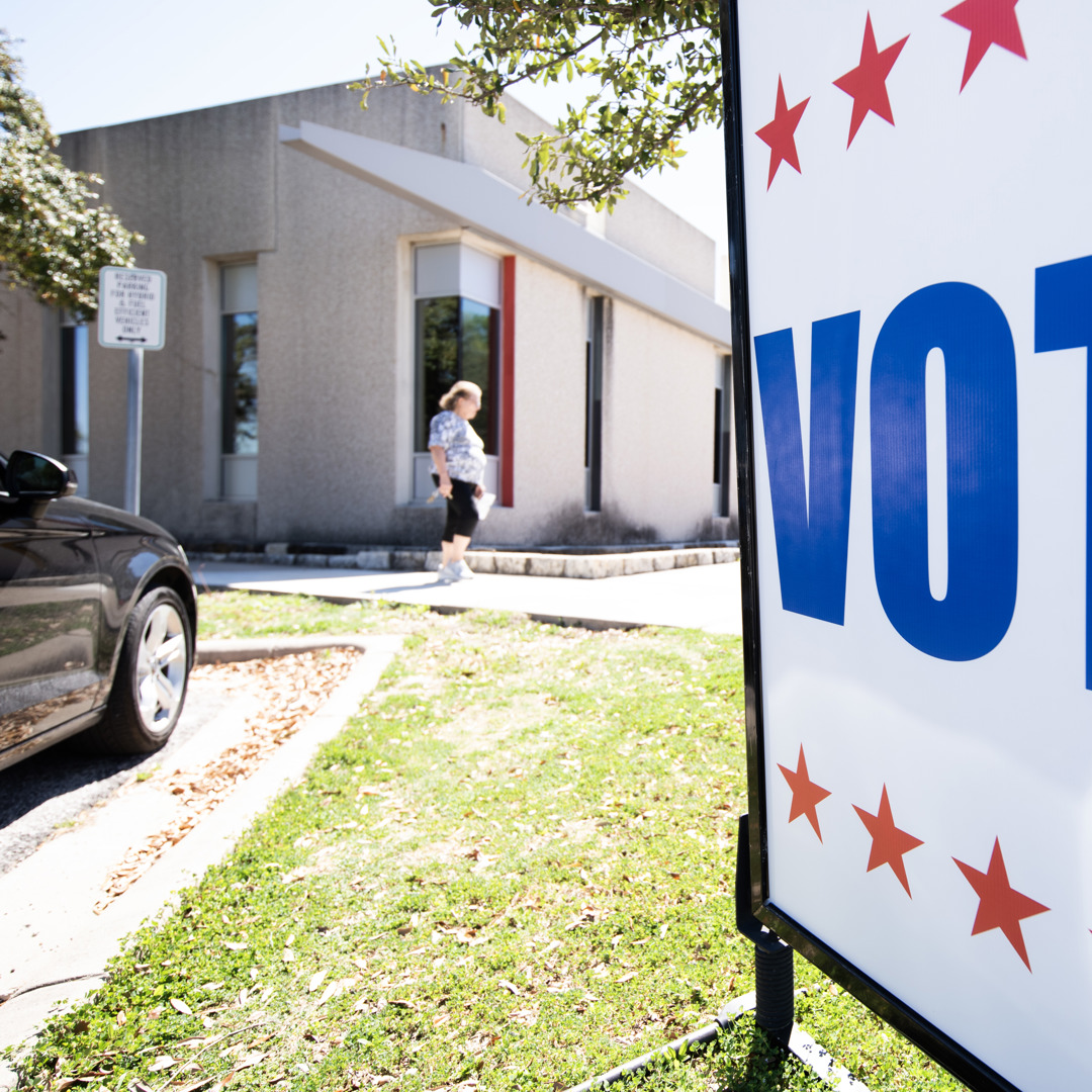 Tokyo Electron building new HQ space in Austin | kvue.com