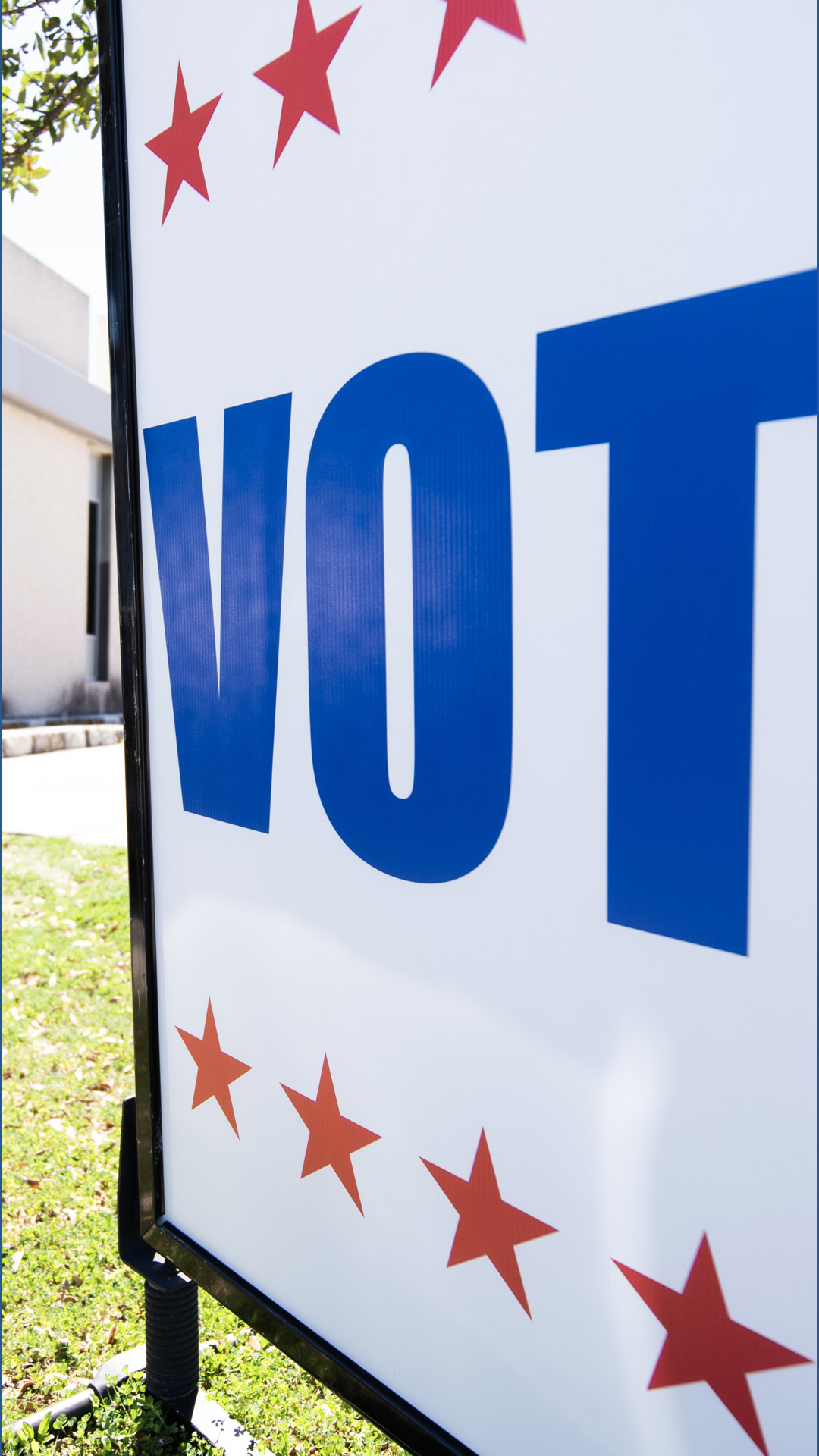 Tokyo Electron building new HQ space in Austin | kvue.com