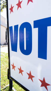Tokyo Electron building new HQ space in Austin | kvue.com