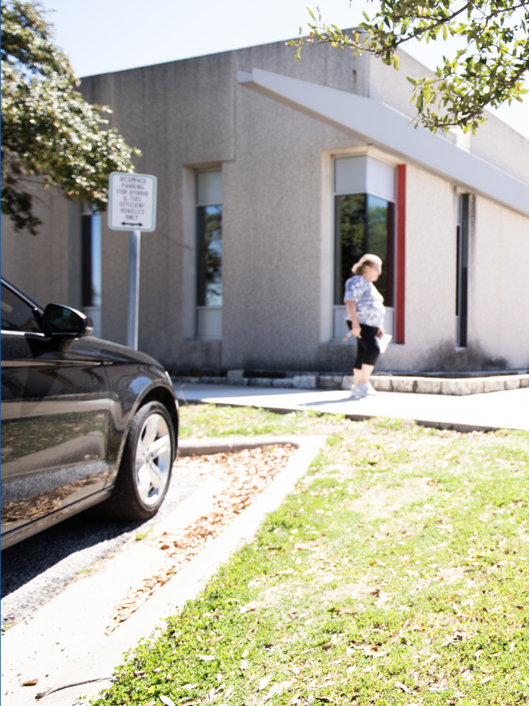 Texas breeder faces charges amid 'Ghost Deer' investigation | kvue.com