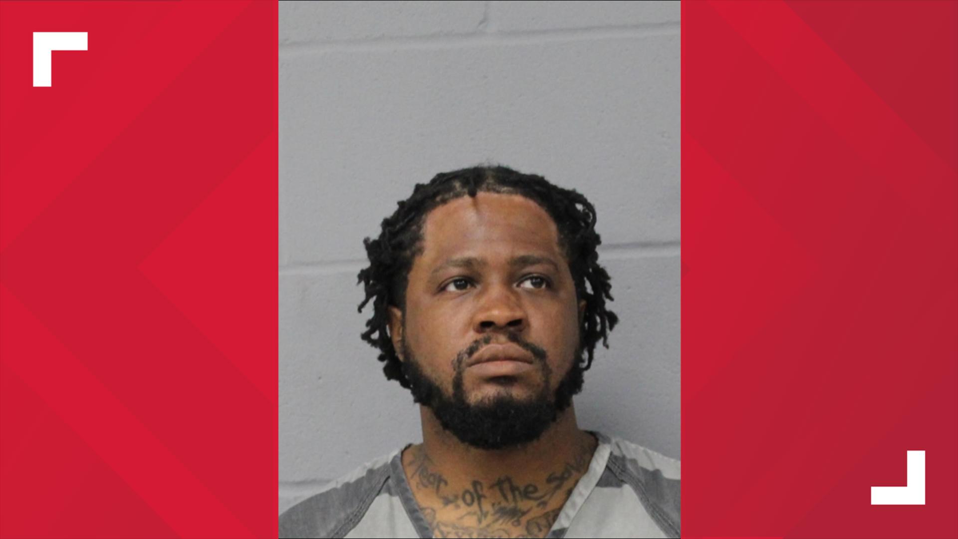 Man rescued from the back of Austin, Texas, garbage truck | kvue.com