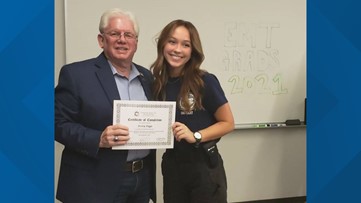 Meet the KVUE Team | Austin, TX | kvue.com