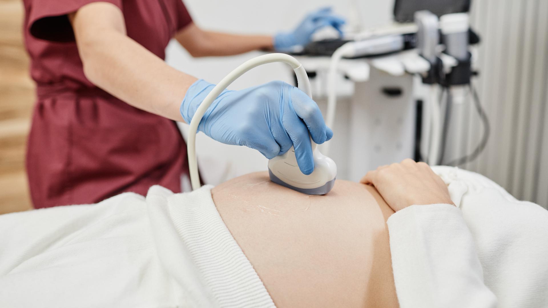 Ob-gyn care changes for ARC patients at Ascension Seton Northwest ...