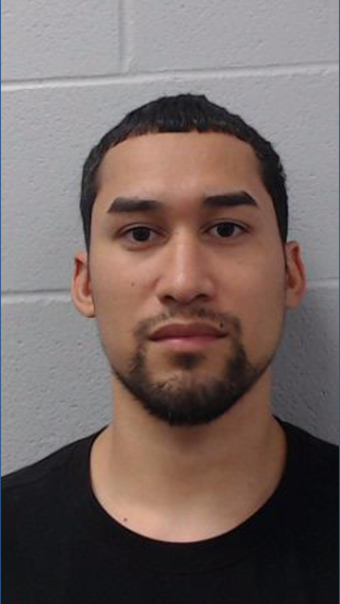 Hays County 'serial abuser' sentenced to life in prison | kvue.com