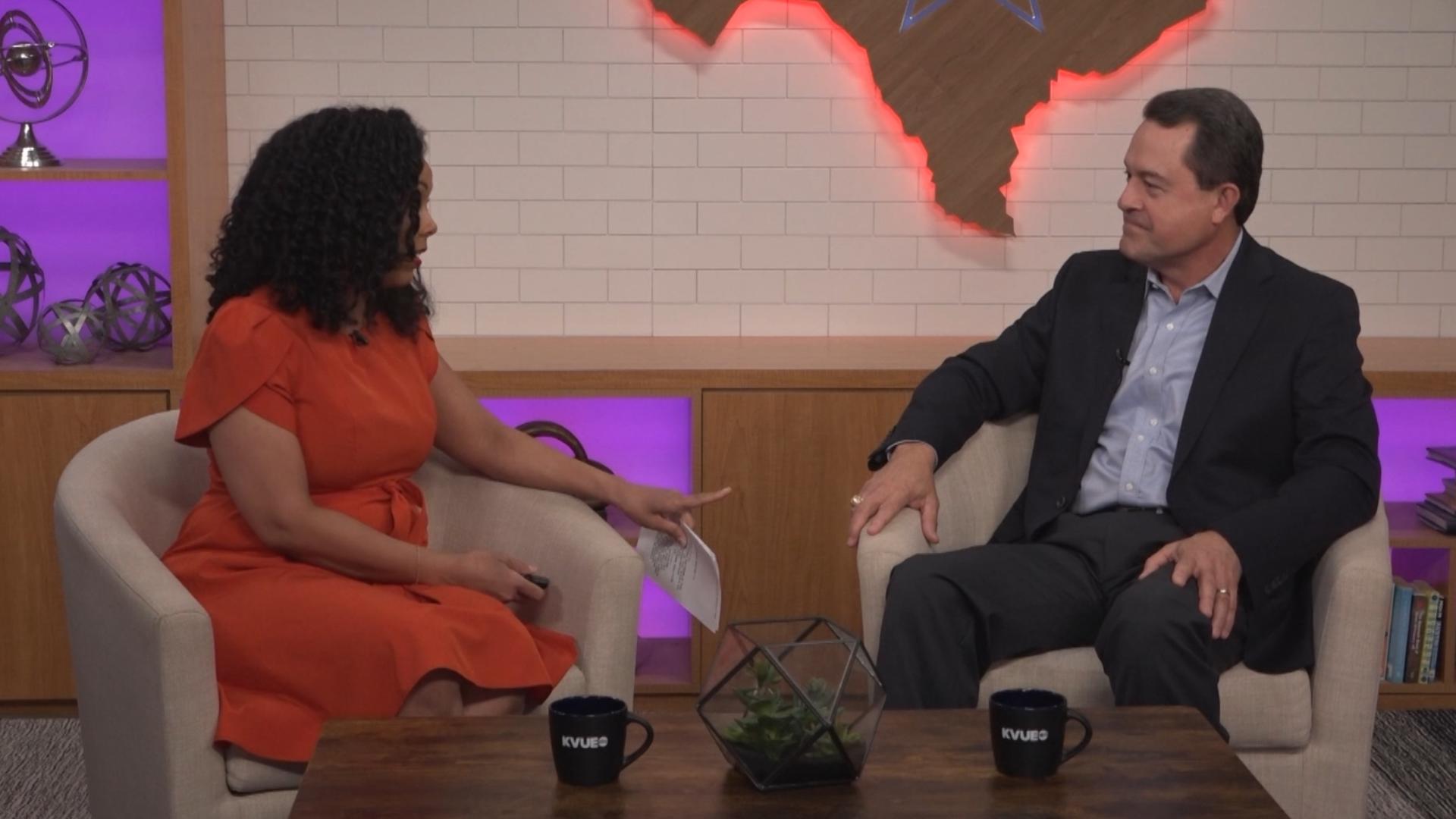 Guard at Winter Olympic construction site dies in nighttime sub ...