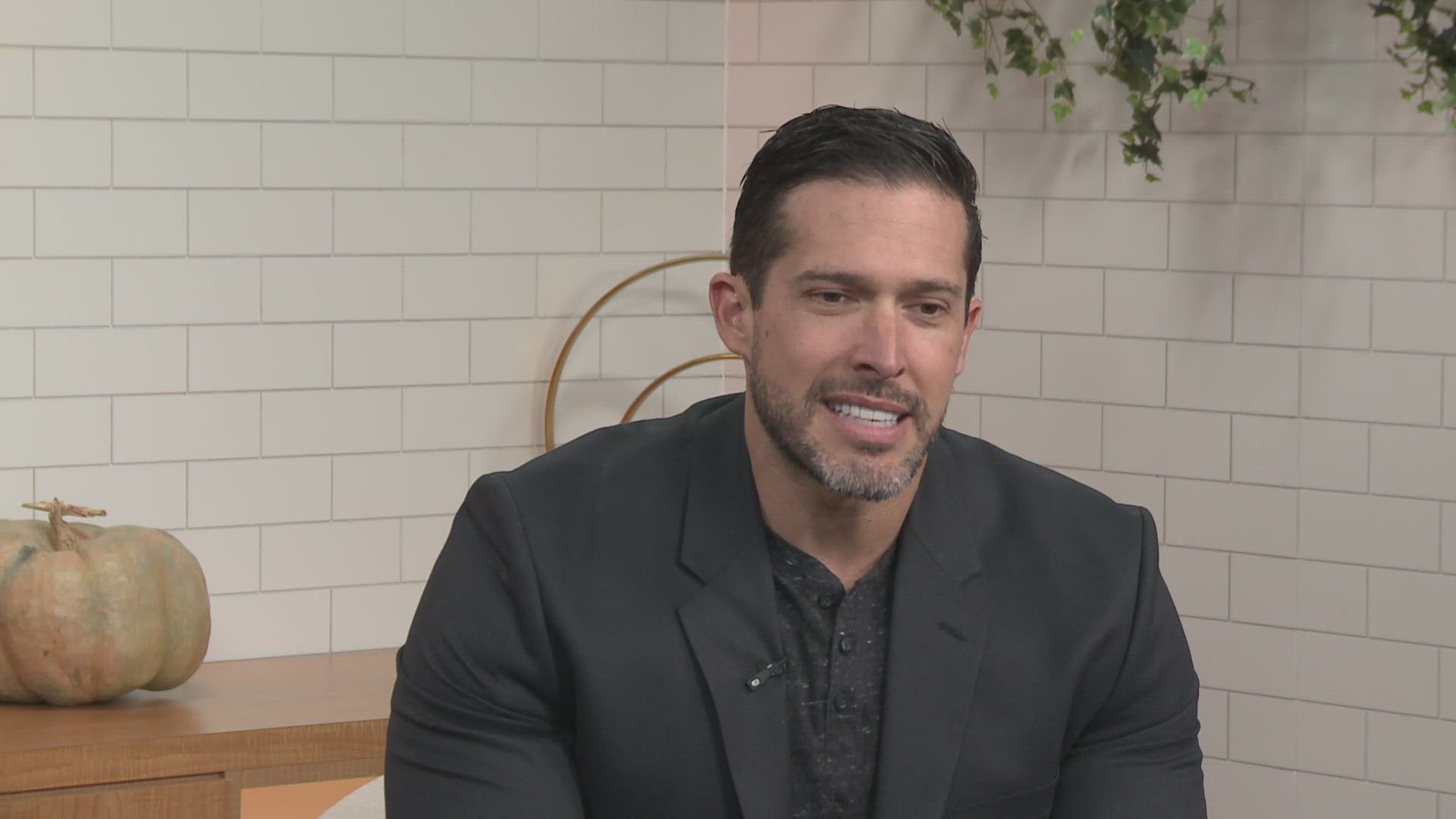 Seton creates mannequins to test intrauterine surgery | kvue.com