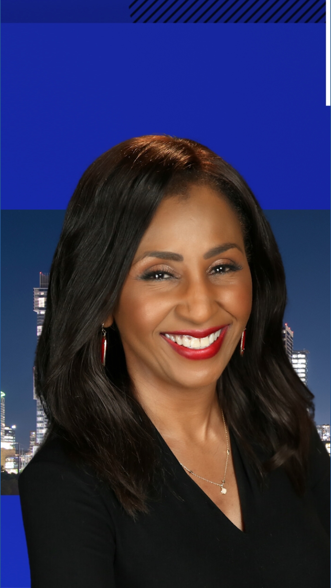 KVUE News at Ten | kvue.com