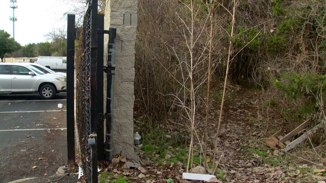 Police investigating death off Nelms Drive in southeast Austin | kvue.com