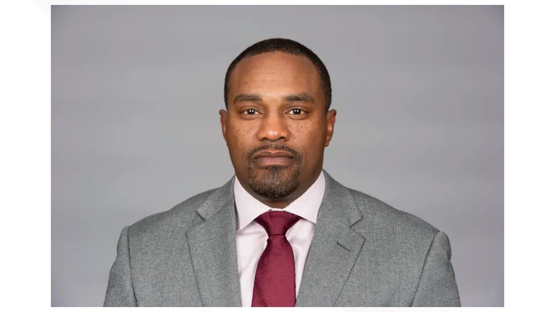 Texas RB coach Stan Drayton takes position as Temple's new head coach ...