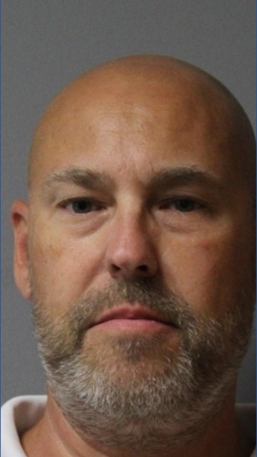 Man sentenced for hate crime after threatening Austin ISD board members ...