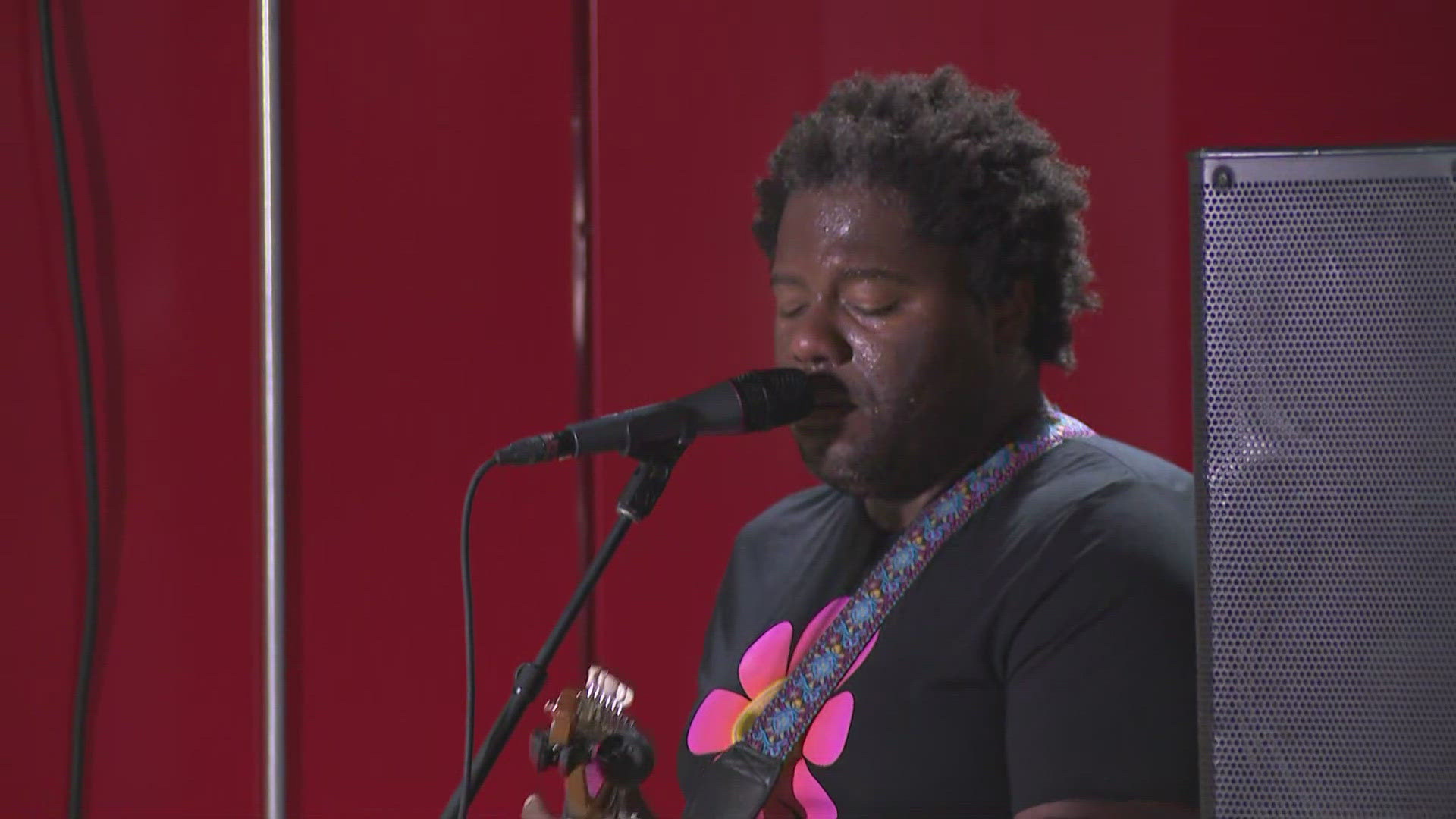 HAAM Day 2024 performances happening at multiple Austin-area H-E-B ...