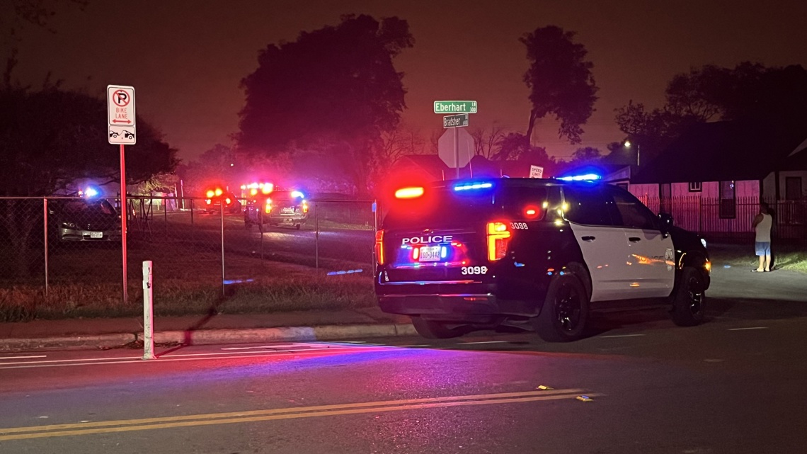 Lake Travis ISD superintendent resigns following allegations of misconduct | kvue.com