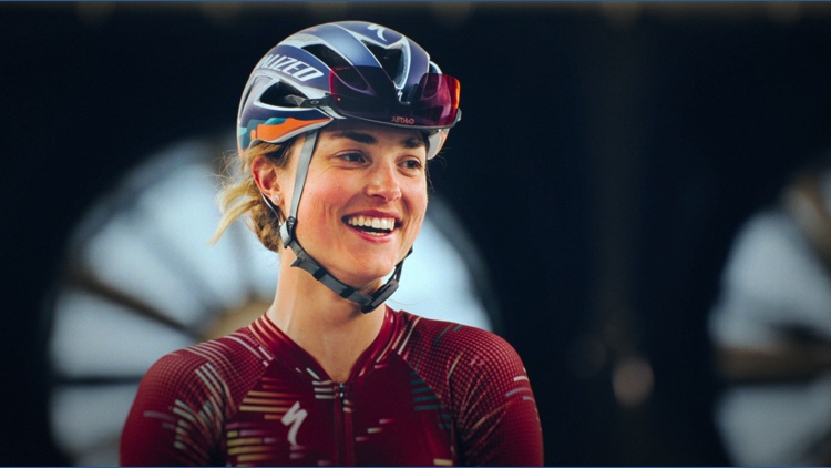 Netflix documentary on Moriah Wilson to premiere at SXSW 2026 | kvue.com