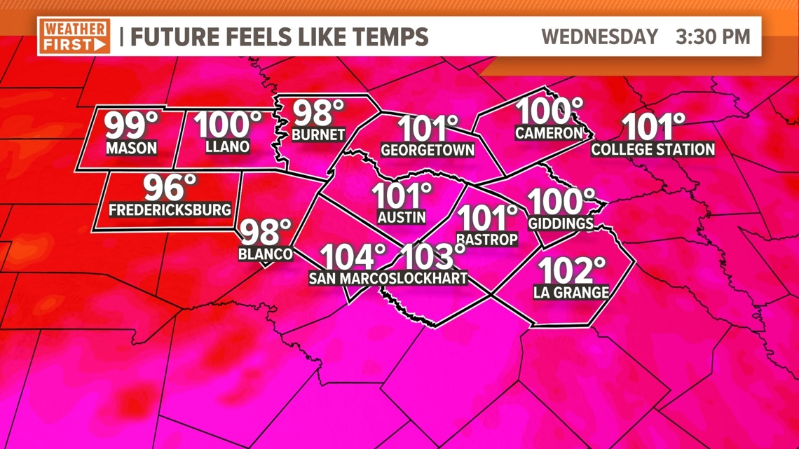 'Leanderthal Lady,' dinosaur tracks bring history to the present in ...