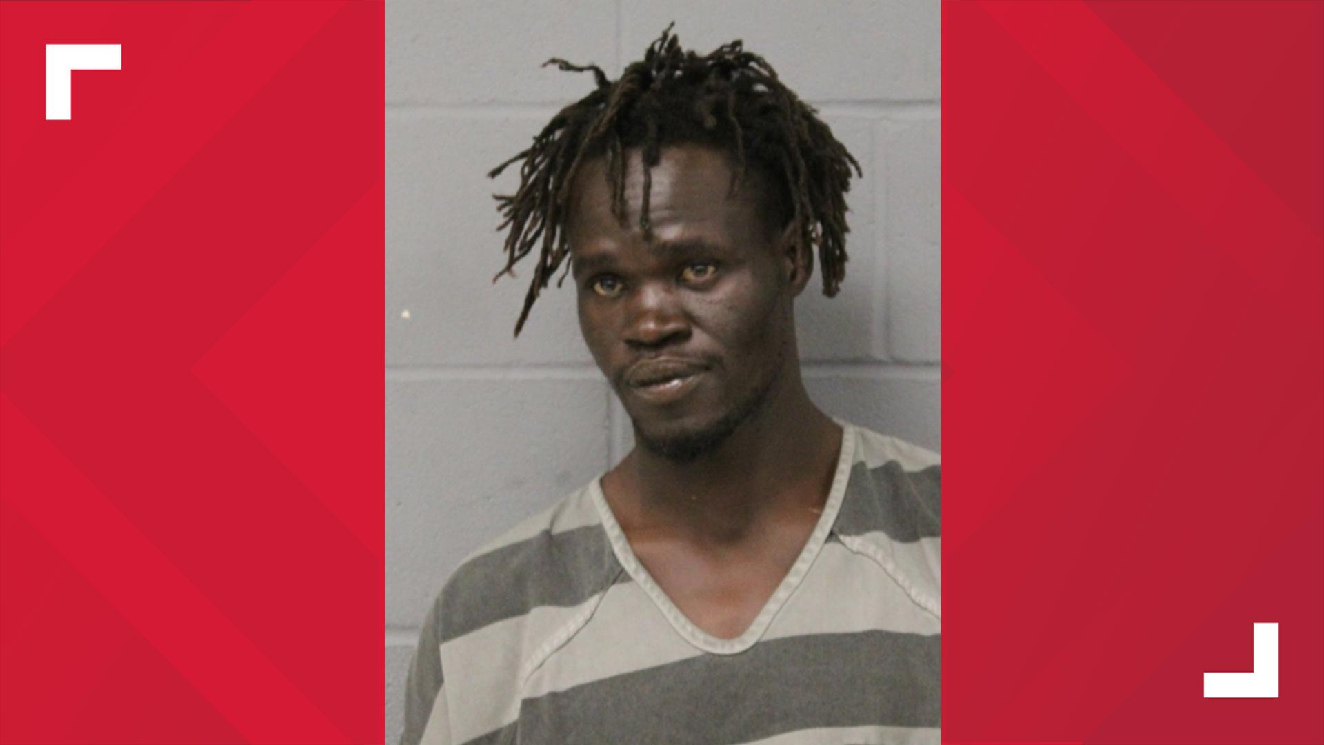 5 suspects arrested after deadly overdose outbreak in Austin | kvue.com