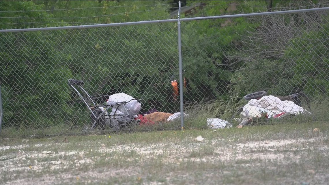 Lake Travis ISD superintendent resigns following allegations of misconduct | kvue.com