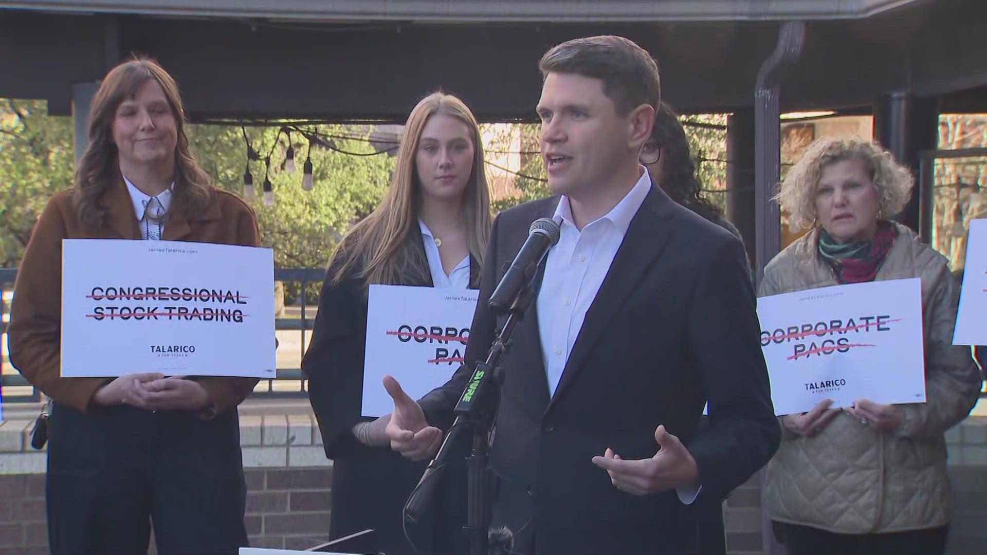 Report: Problems persist in CT special ed system despite federal ...