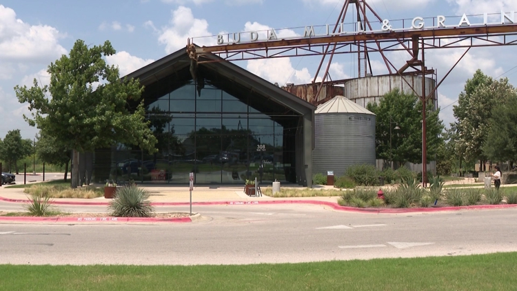 Texas' iconic Salt Lick BBQ to open new barbecue concept restaurant to ...