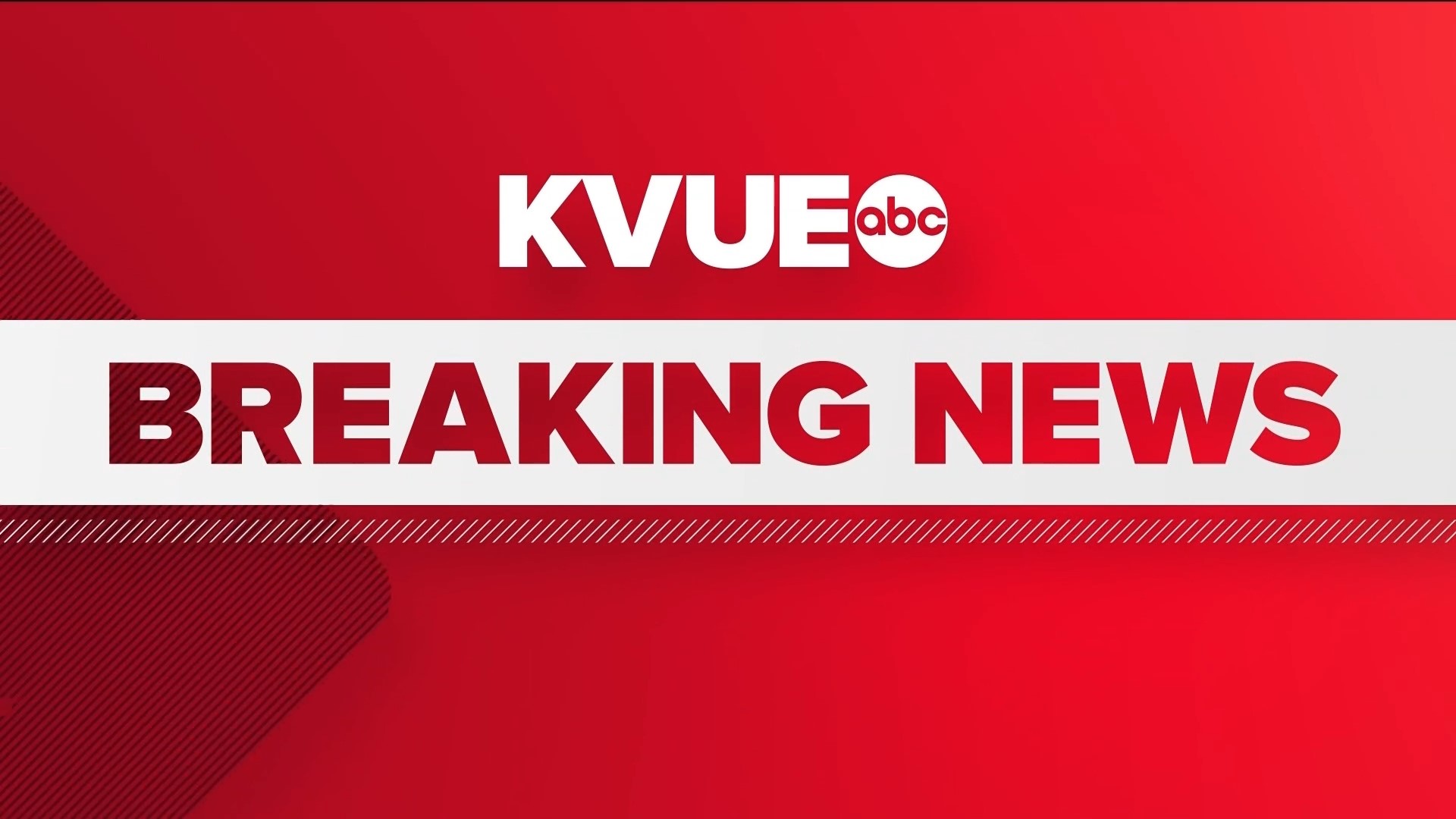 Evacuations lifted after gas leak in Georgetown, Texas, leads to road closures | kvue.com