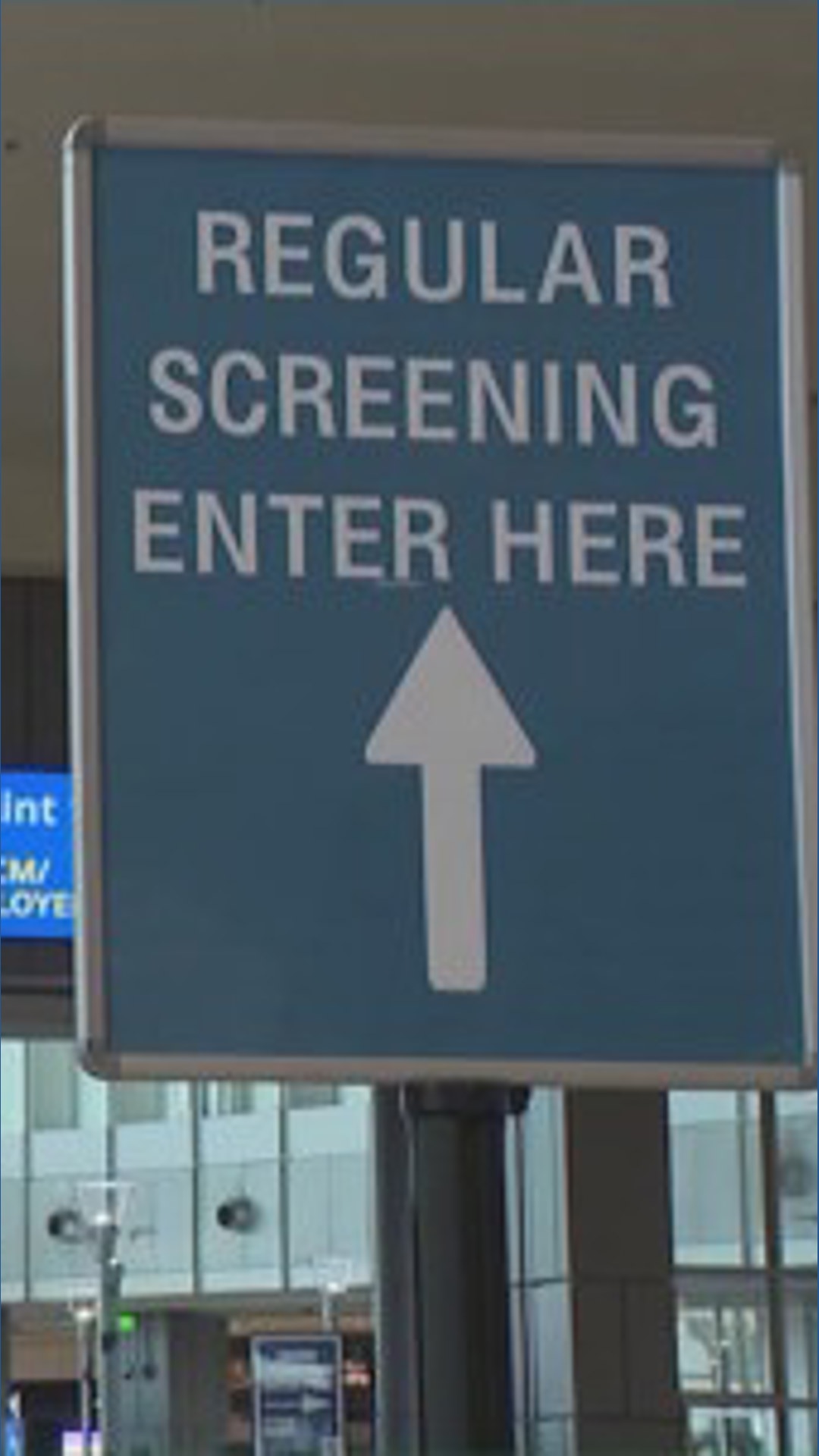 Austin airport closing South Terminal ahead of new project | kvue.com
