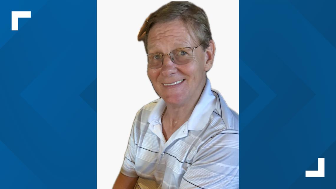 Bee Cave Bob prediction 2022 | kvue.com