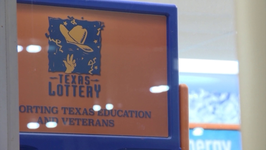 Former Texas lottery director was indicted by grand jury before case ...