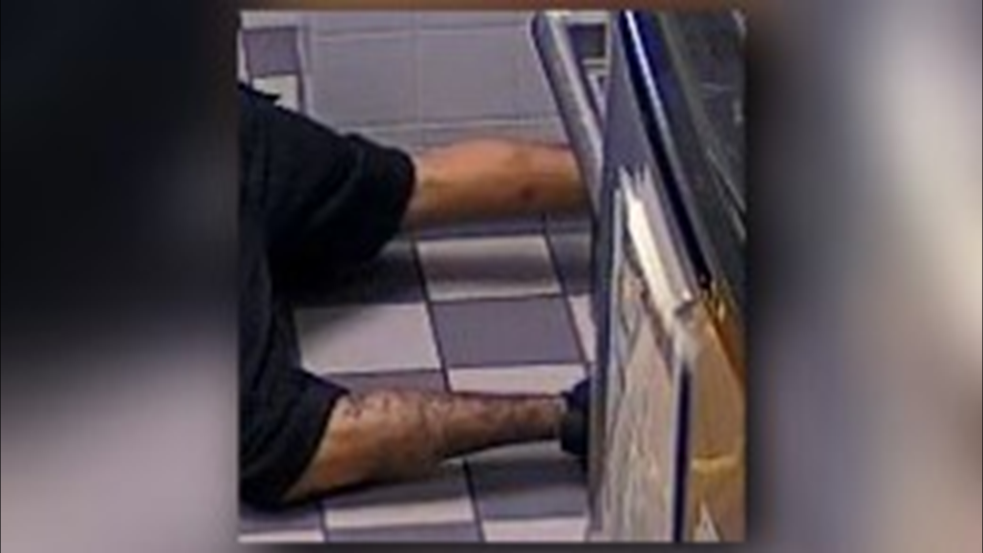 Travis County Sheriff's Office arrests aggravated assault suspect ...