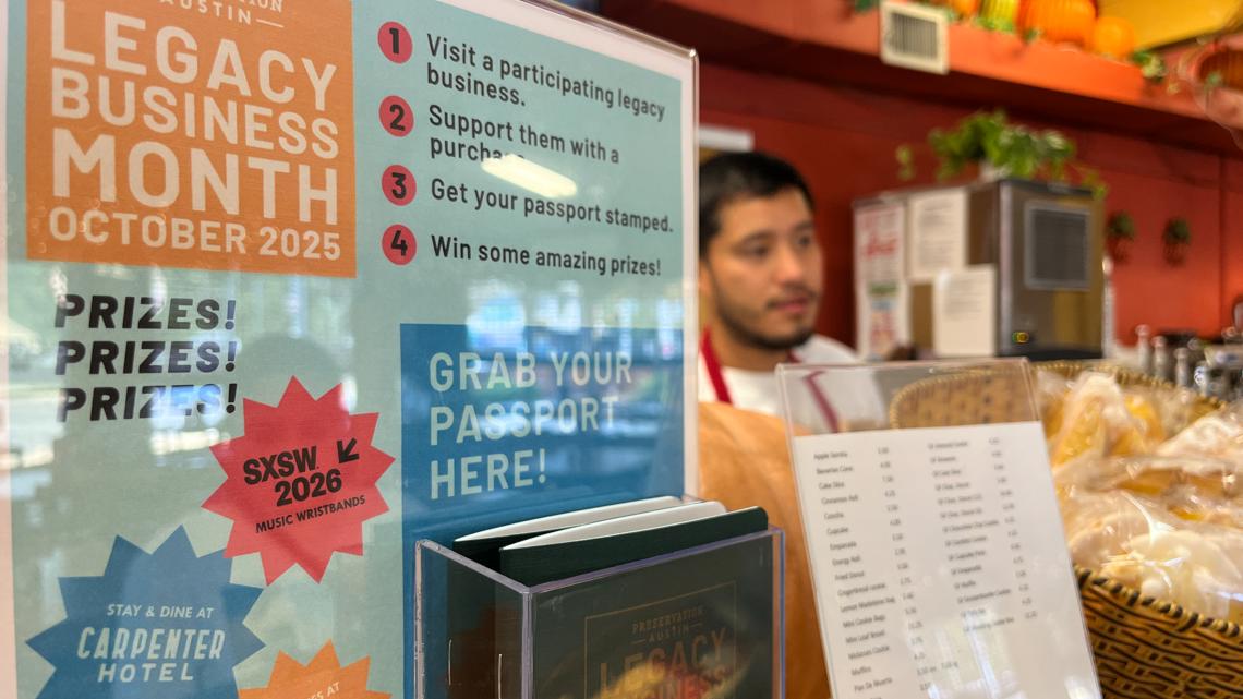 Jessica Cha - Journalist Profile - Intelligent Relations