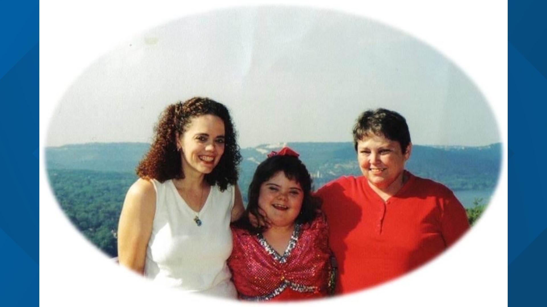 Kayleigh Williamson makes history with Austin Marathon finish | kvue.com