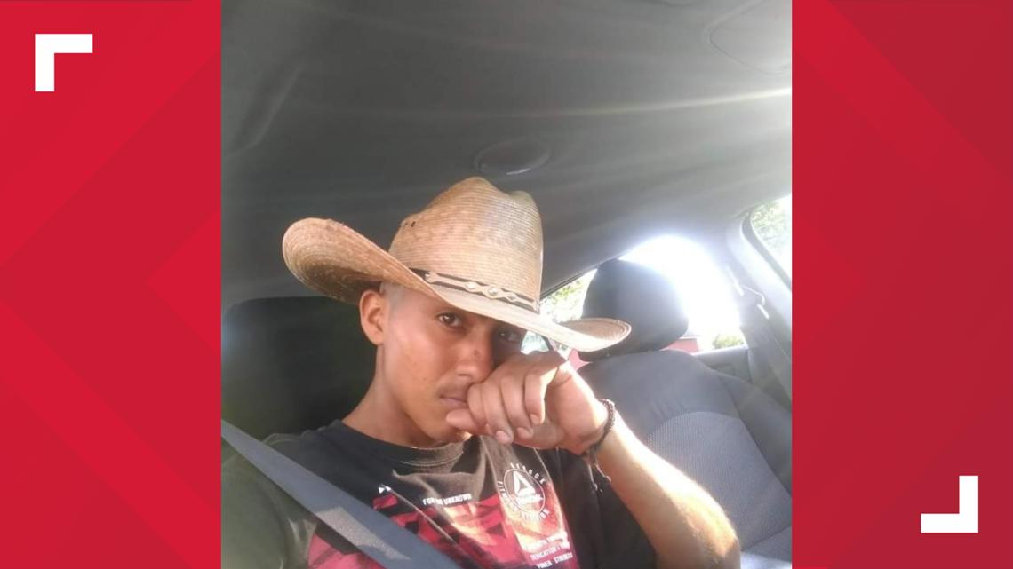 What happened to Valentin Castro? | KVUE Crime Files | kvue.com
