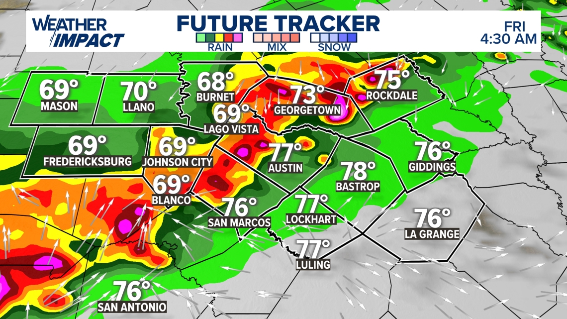 Fact check: Viral photo of caged child was actually staged as Texas ...