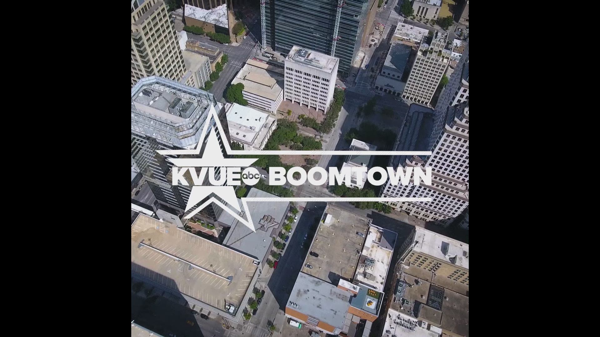 Boomtown: Hill Country land selling at record pace amid hot Austin ...