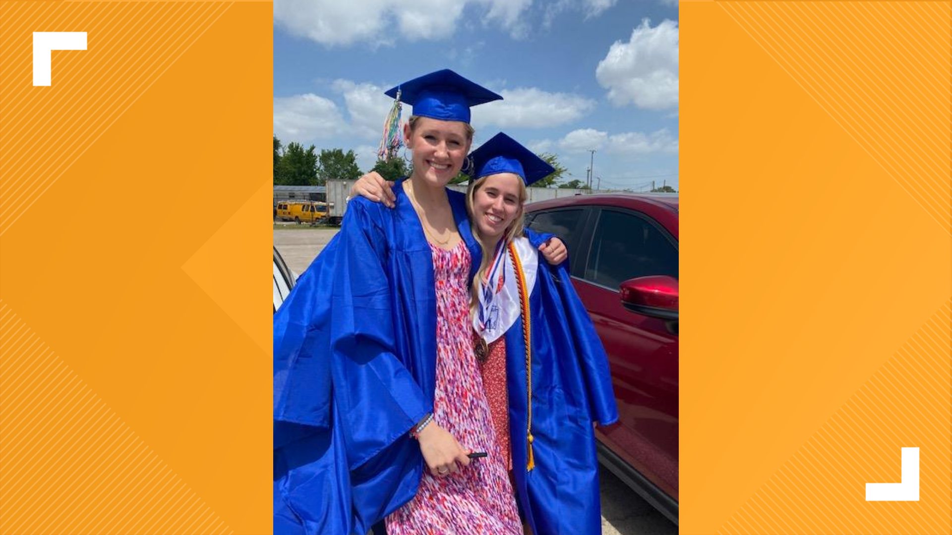PHOTOS: Remembering Kate Fowler | kvue.com