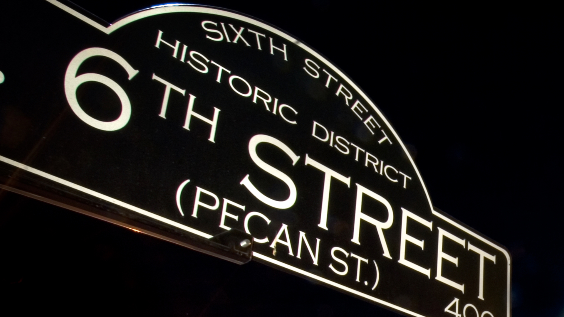 Austin officials discuss changes to Sixth Street | kvue.com