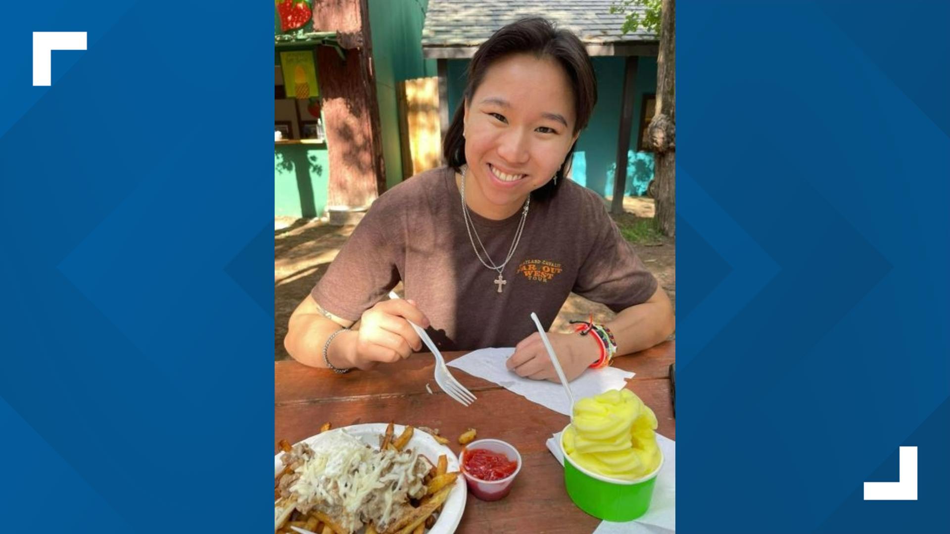 3 victims identified in June 29 Round Rock collision | kvue.com