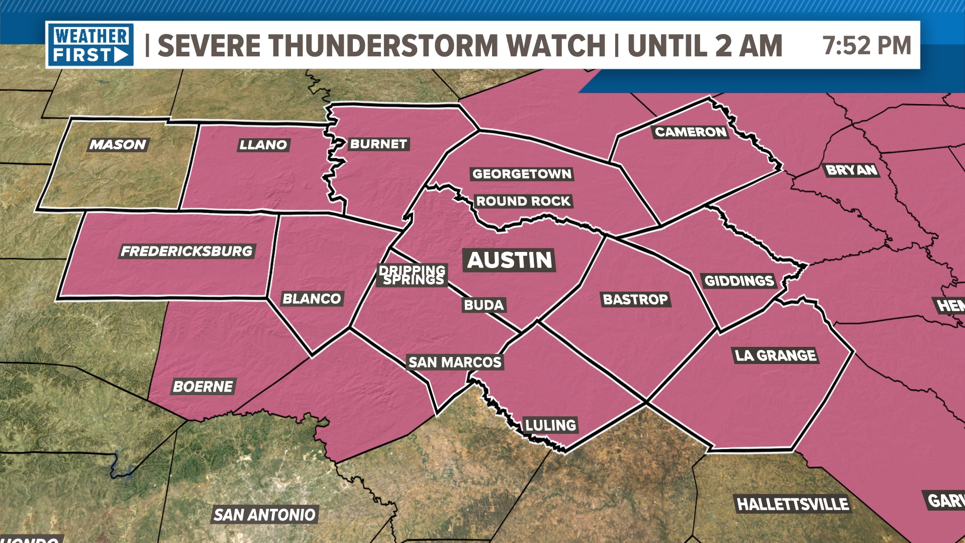 Homelessness in Austin: $23M allocated to long-term housing resources ...