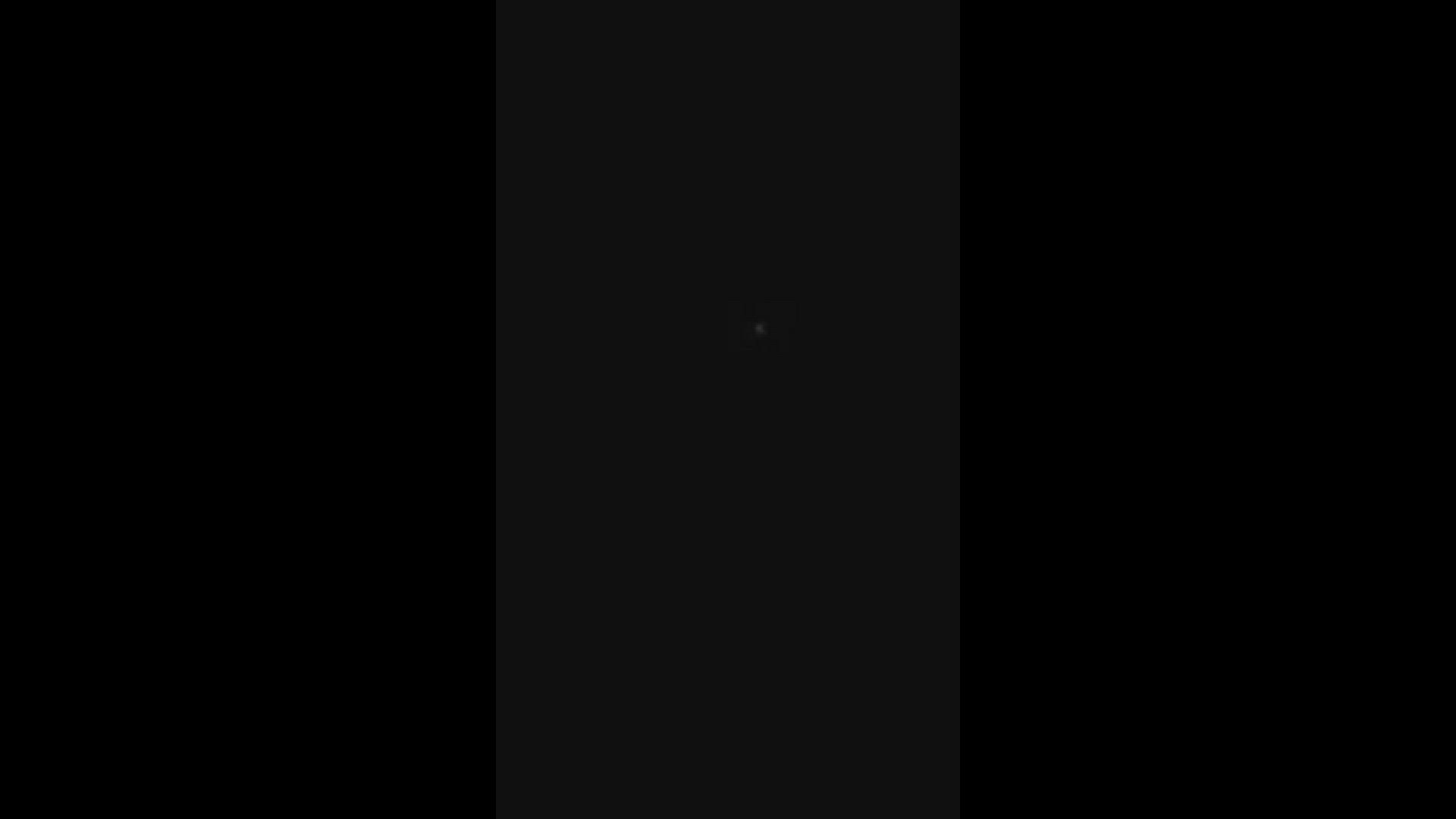 Strange moving object in the sky | kvue.com