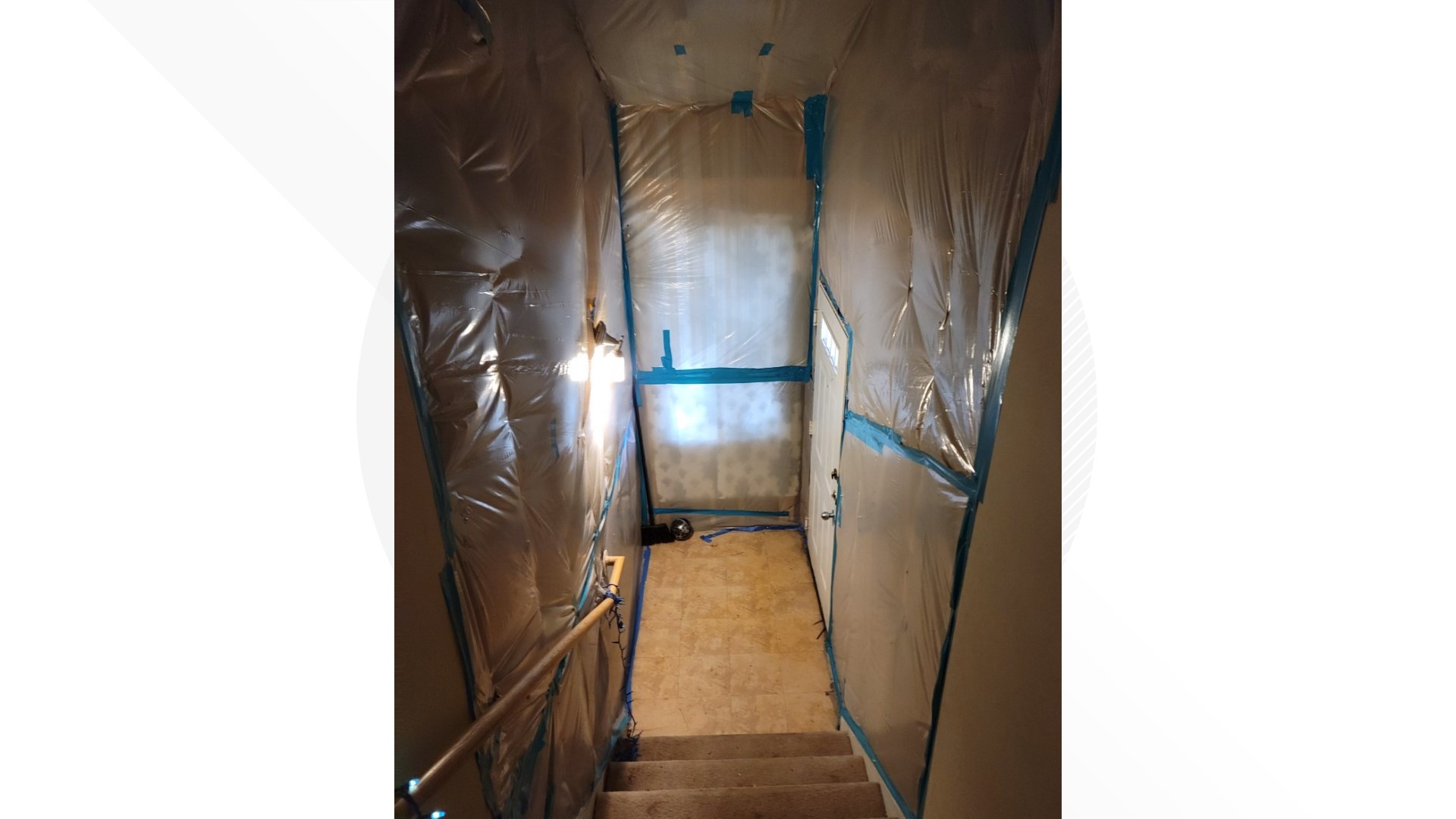 Austin, Texas, 2021 ice storm: One year later | kvue.com