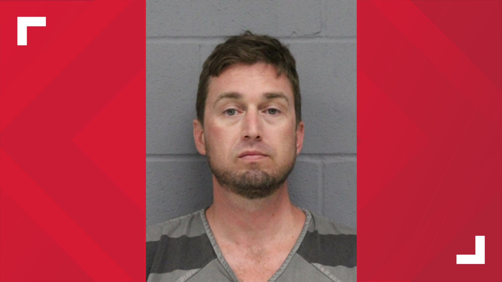 Austin PD investigating explosion at St. David's Medical Center | kvue.com